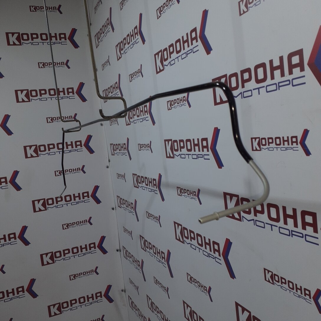 Трубка обратная топливной магистрали " LIFAN арт. B1130110
