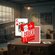 Карты "Аviator Jumbo Index Red"