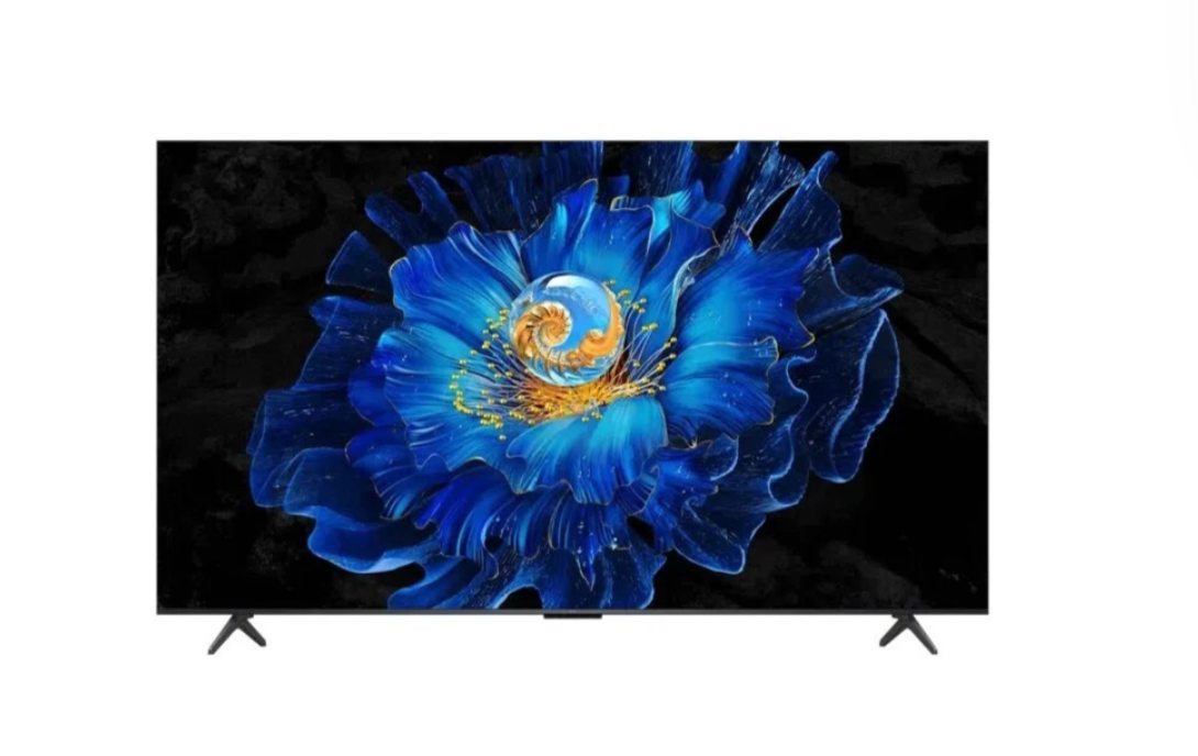 Телевизор TCL 75MQLED70K