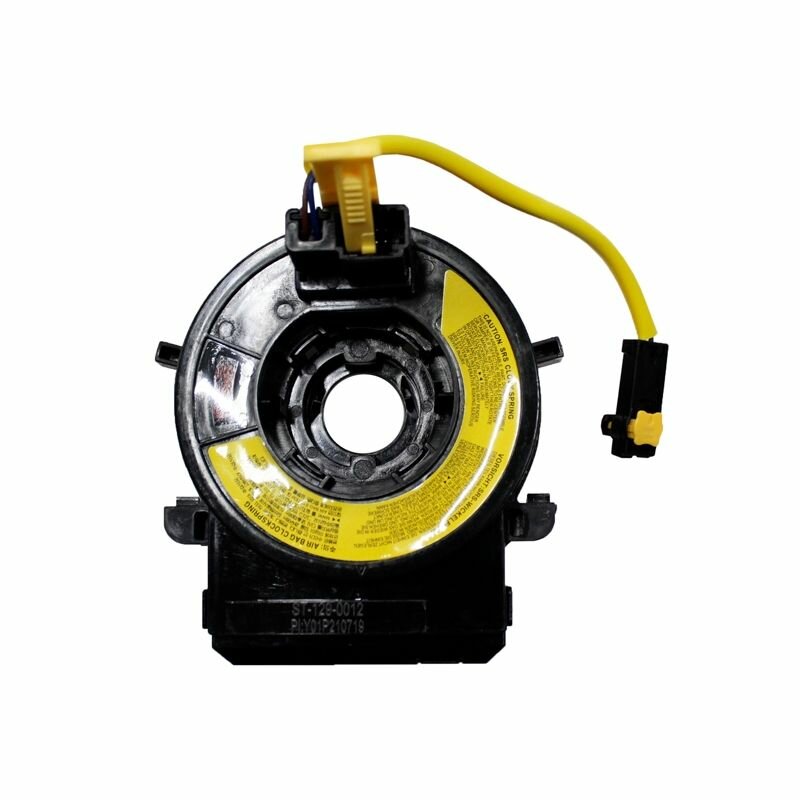 Шлейф подрулевой hyundai genesis 11-15 kia cerato forte 08-13 SAT ST-129-0012, oem 934902M500