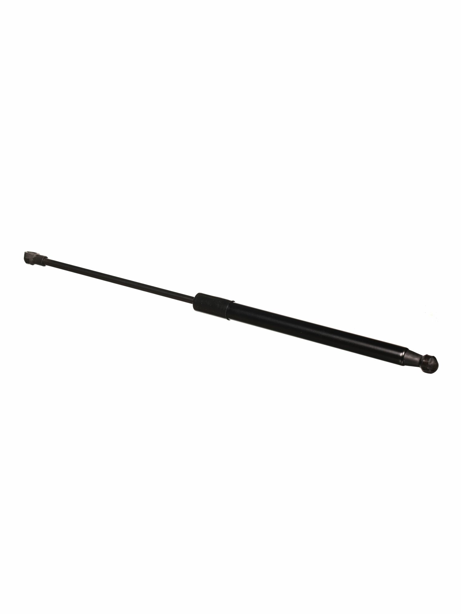 Амортизатор багажника газовый MONROE (ML6200)