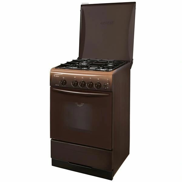 Газовая плита Gefest ПГ 3200-06 К43