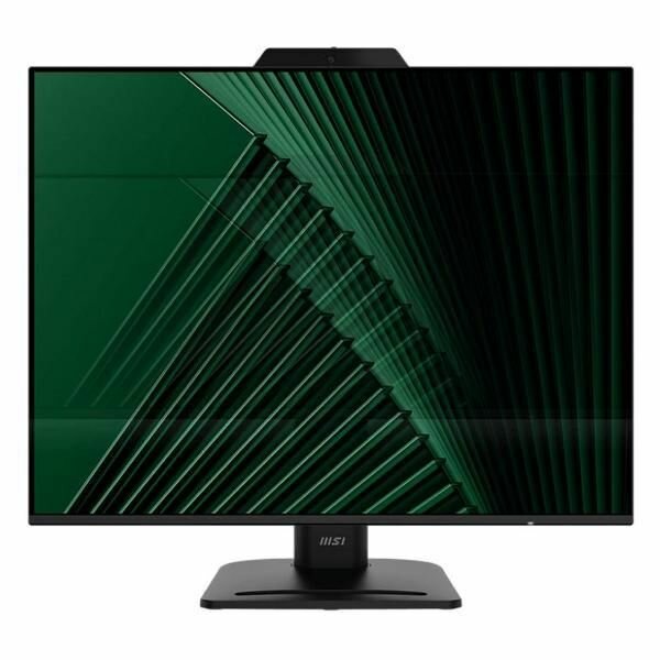 Монитор MSI MP272PMG — фото 1