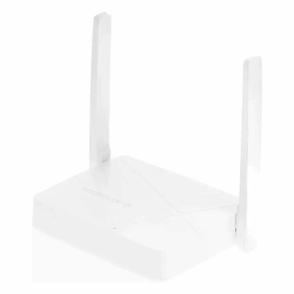 Wi-Fi роутер Mercusys MR20