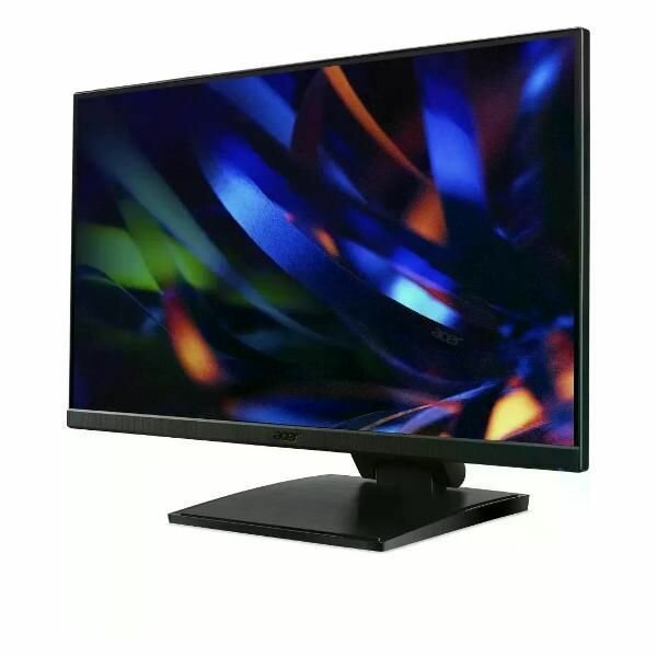 Монитор Acer UT241YAbmihuzx — фото 1