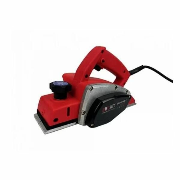 Рубанок электрический BRAIT BEP82WB PRO