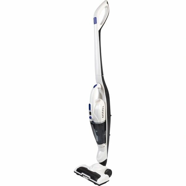 Пылесос ручной (handstick) Endever SkyClean VC-300 (90243) белый