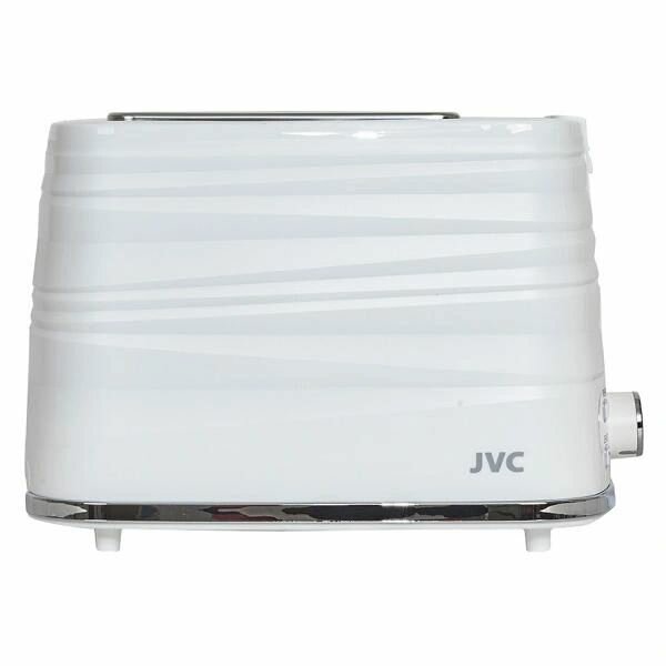 Тостер JVC JK-TS624 — фото 1