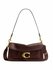Сумка Coach 26 Tabby