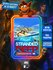 Stranded Deep PC Цифровая версия игры | Доставка на почту