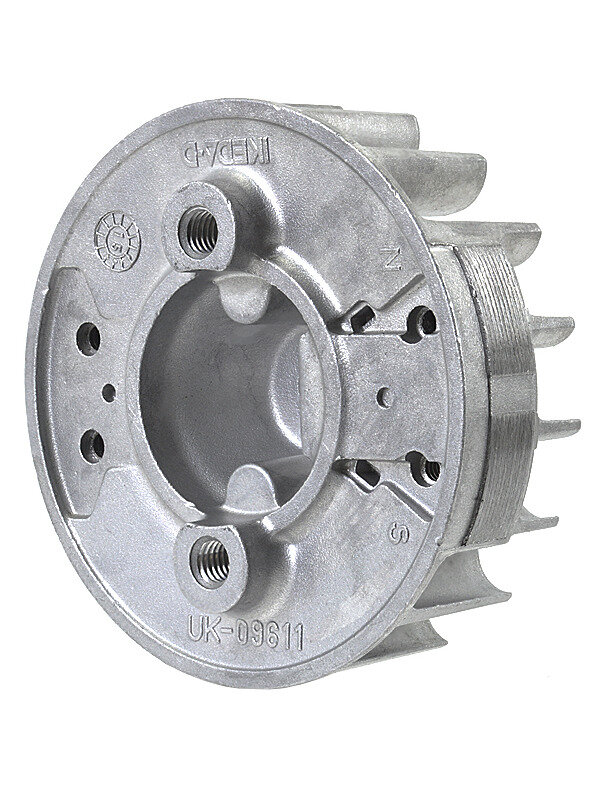 Маховик для бензобура (мотобура) HiKOKI TIA 350S