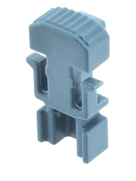 Кнопка стопора для перфоратора MAKITA DHR242