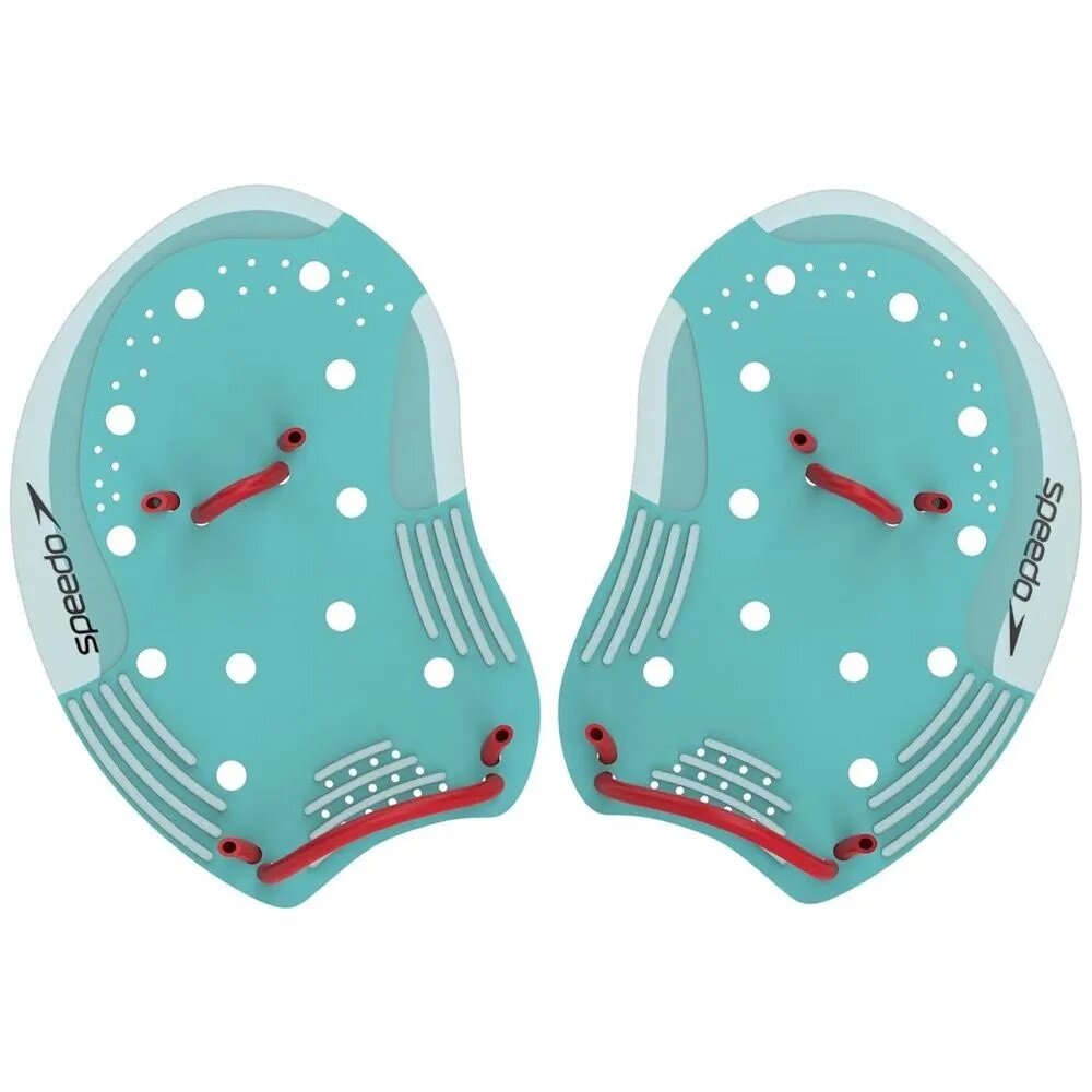 Speedo Ласты для рук — фото 1