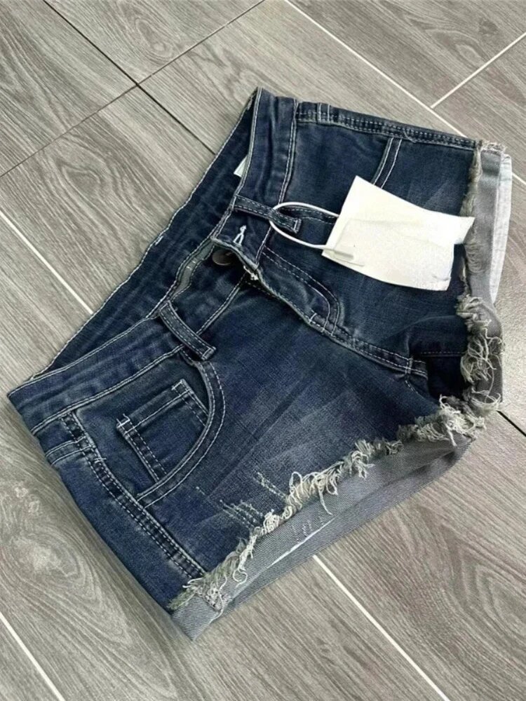 Шорты