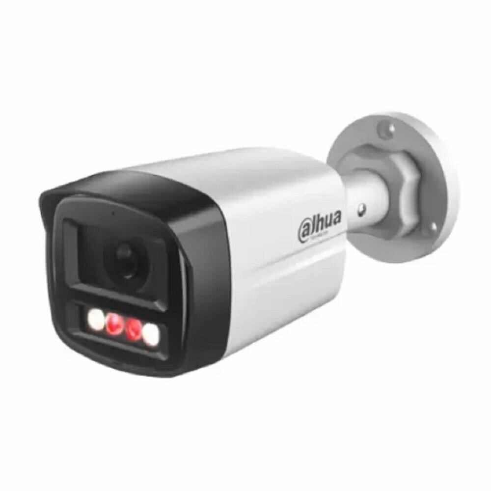 IP-камера DH-IPC-HFW1439TL1P-A-IL-0360B Уличная Dahua