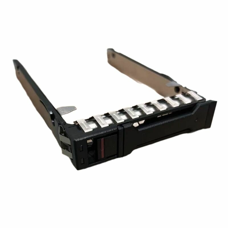 (1 шт) Кронштейн для 2.5" жесткого диска Hp22892 001