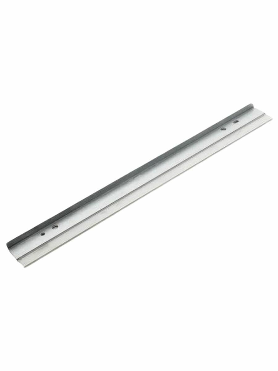 Ракель Ricoh AF 1013/1515/MP301 S'tech
