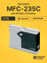 Картридж для Brother MFC-235C (LC-1000BK), DCP-153C, DCP-155C, DCP-157C, DCP-330...