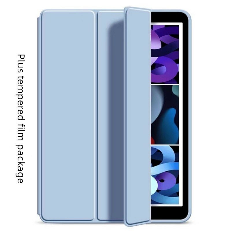 Подходит для Honor Tablet 8, защитный чехол для планшета Huawei Honor 8, 812inch специальных защитных чехлов hey-w09,