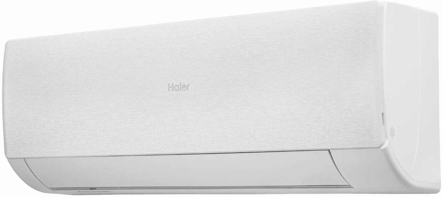 Кондиционер сплит-система Haier AS35SHP2HRA-W / 1U35SHP2FRA