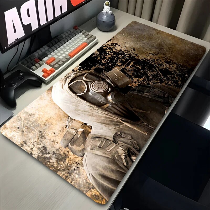 Игровой коврик мыши S-Stalker 2 XXL 900x400x2mm, TK-0000017859