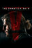 METAL GEAR SOLID V: The Definitive Experience, Все страны