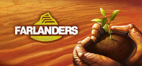 Farlanders [Steam / Россия и СНГ]