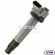 UTM CZ0743A Катушка
