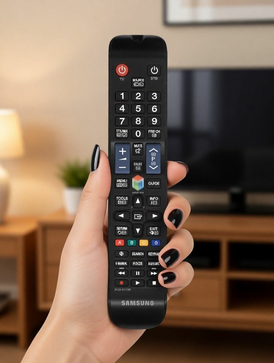 Пульт Samsung BN59-01178B