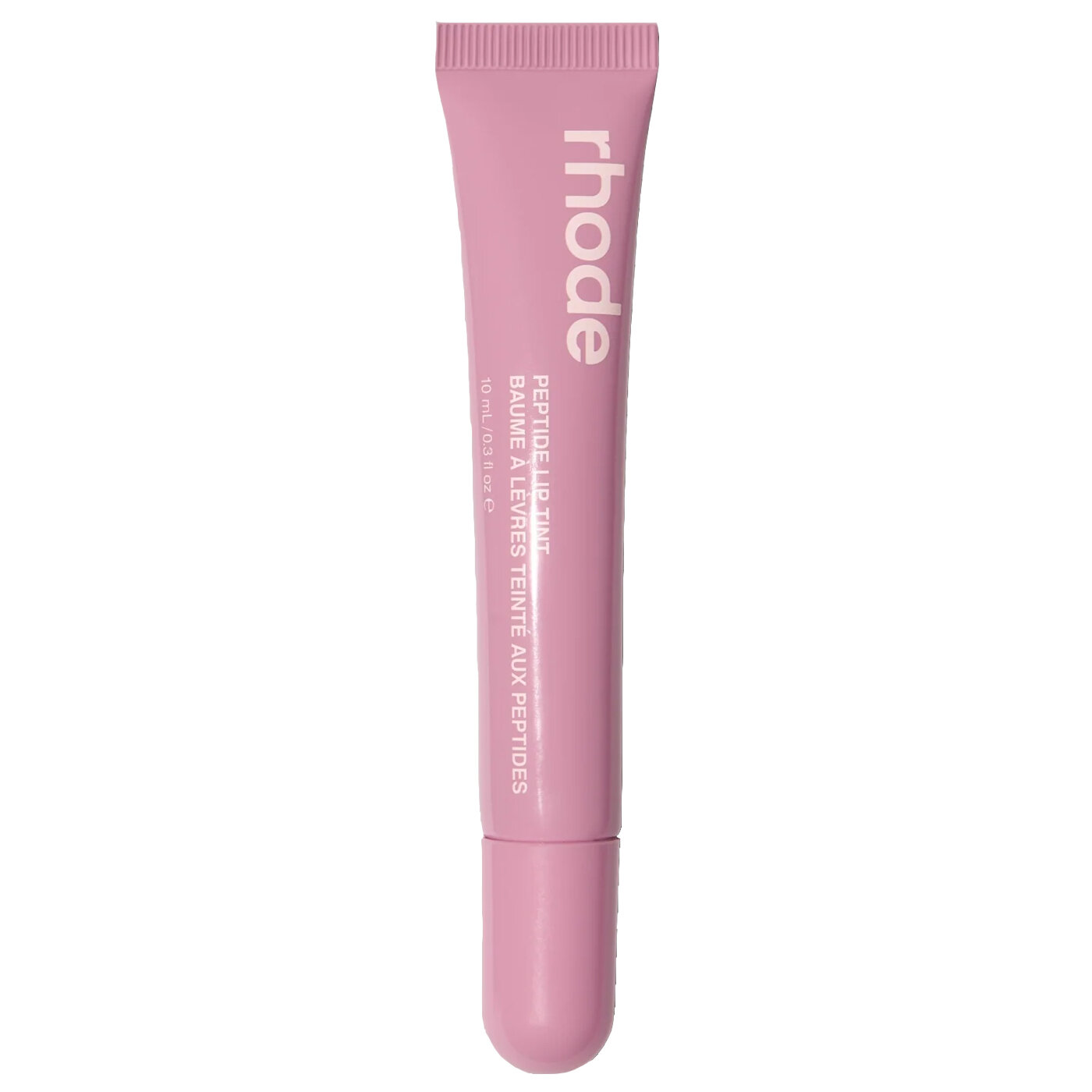 Rhode Пептидный тинт для губ Peptide Lip Tint (Pretzel) 10 мл