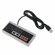 USB-контроллер для игр, Grey