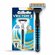 Gillette Vector 3 бритва, цвет 1 razor