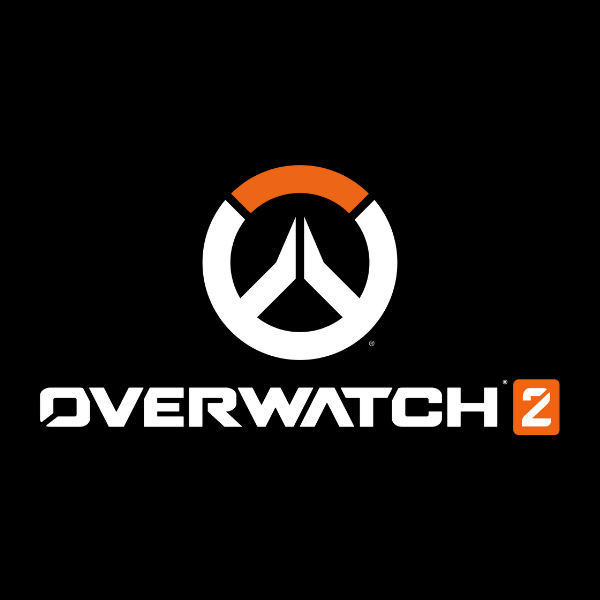 Пополнение баланса Overwatch Xbox 1,000 Coins, регион Global, цифровой код, автовыдача