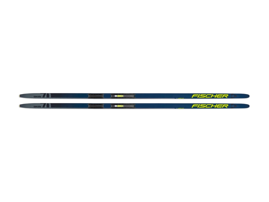 Лыжи Fisher AEROLITE SKATE 70 IFP N26023 МК-00050661