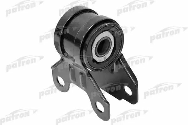 PSE10351 Сайлентблок подвески MAZDA/FORD 09- задн.