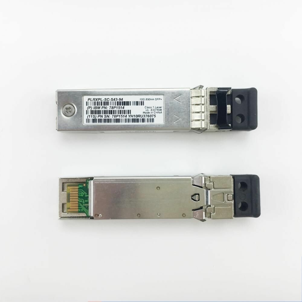 Модуль IBM 78P1514 — фото 1