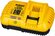 Зарядное устройство DeWalt DCB118