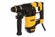 Перфоратор DeWalt D25333K-QS