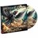 Primal Fear. Domination (CD/Компакт-диск)