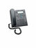 IP-телефон Cisco CP-6945-C-K9