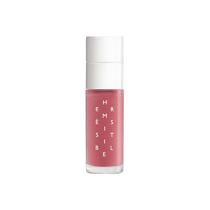 Сыворотка для губ женская HERMES Alluring Lip Collection, оттенок 05 – Rose Kola, 8.5 мл