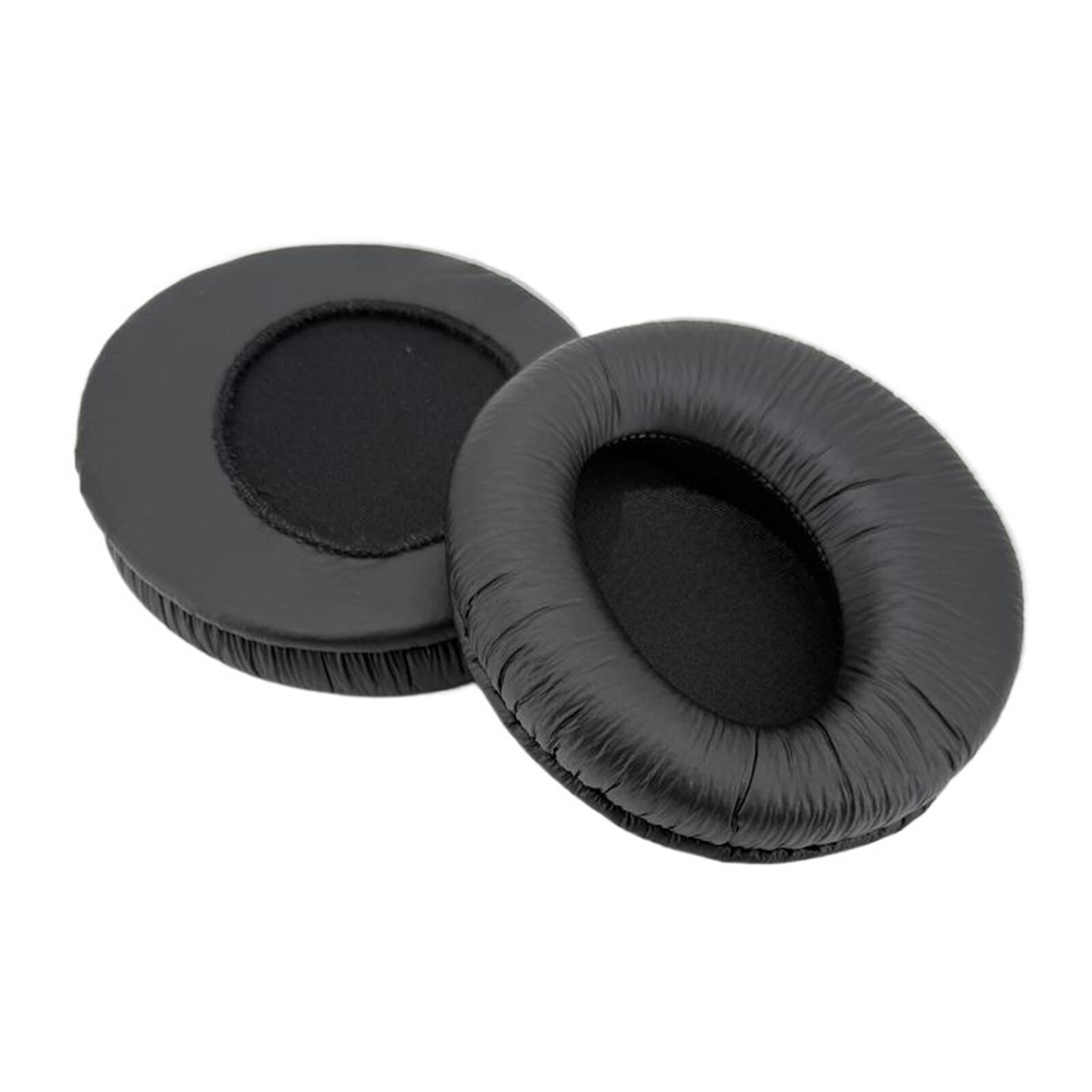 1 пара амбушюров для наушников MDR-XD200 XD150 RF985R 970R