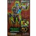 Фигурка Transformers Beast Wars BW Hasbro