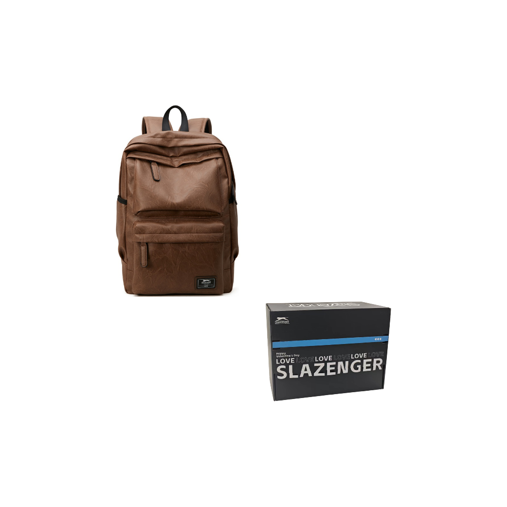 Сумка Slazenger