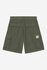 Шорты Carhartt WIP Cole Cargo, размер 38, хаки