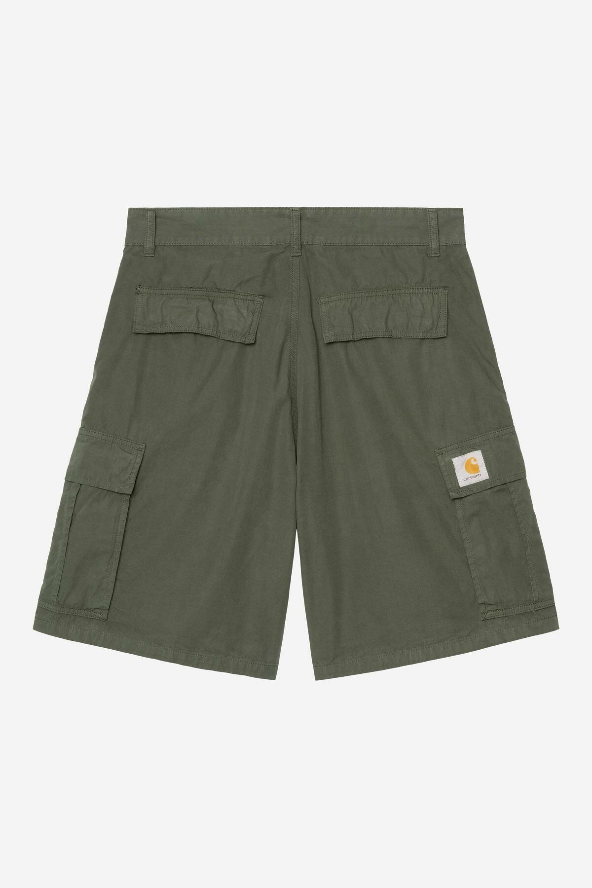 Шорты Carhartt WIP Cole Cargo