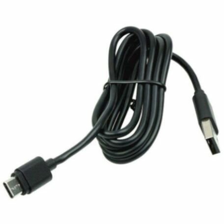 Datalogic 94ACC0327 для розничной торговли