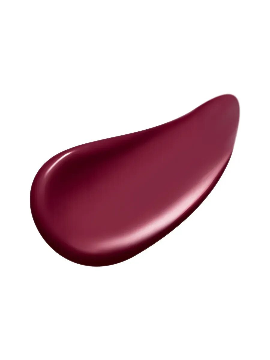 Clé de Peau Beauté Увлажняющая помада, оттенок 23