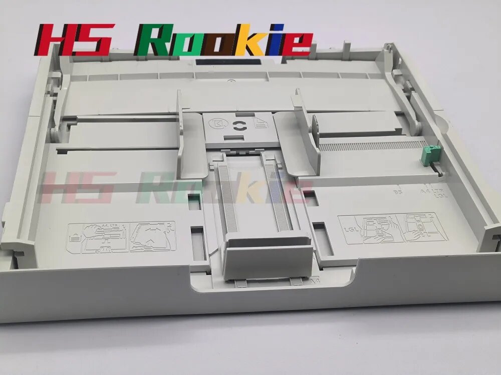 Подставка для лотка для бумаги DEWT JC90-01142A для HP MFP 178nw 179fnw 150a, Samsung CLP360 365 460 480 CLX 3300 3305 3306