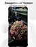 Redmi Note 10 Pro Exeed LX Interior